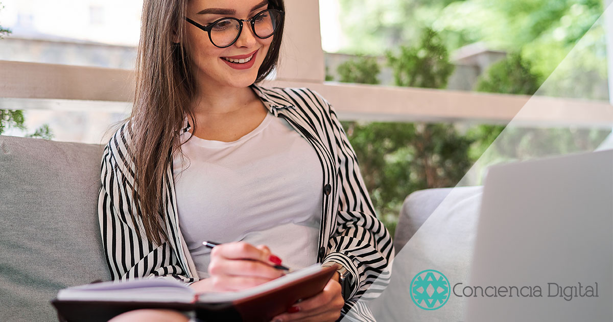 Qué es el aprendizaje autogestivo y 4 consejos para mejorarlo