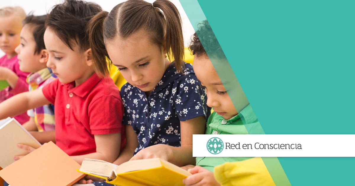 Taller De Lectura Escolar Guía Académica | Hoy Estrenamos