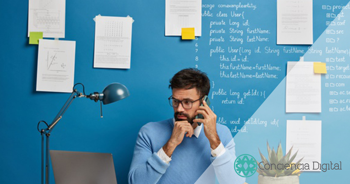 ¿Qué significa ser freelance en México?