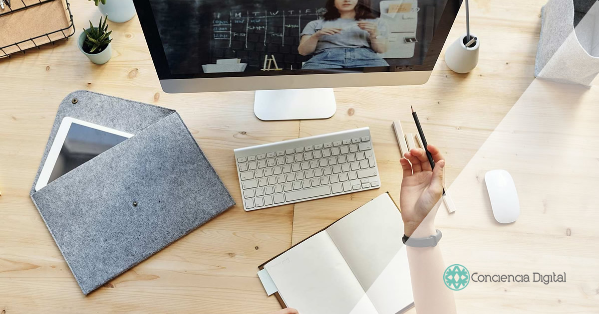 Pizarrones Online: Qué son y cómo usarlos