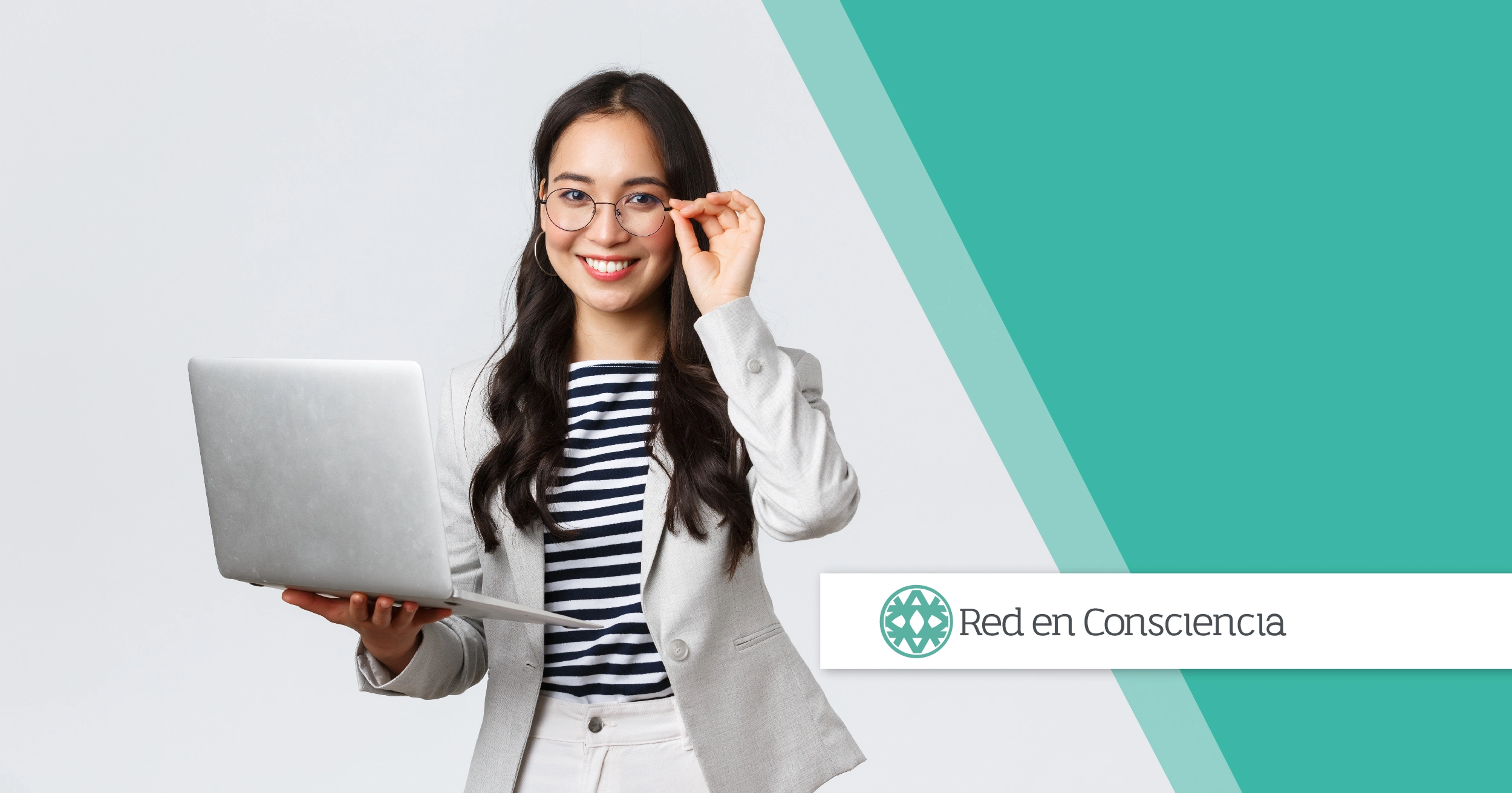 Pierde el miedo al SAT: ventajas de tener un contador digital